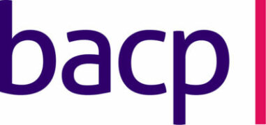 Vital Pathways Training